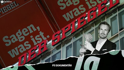 P3 | Sveriges Radio