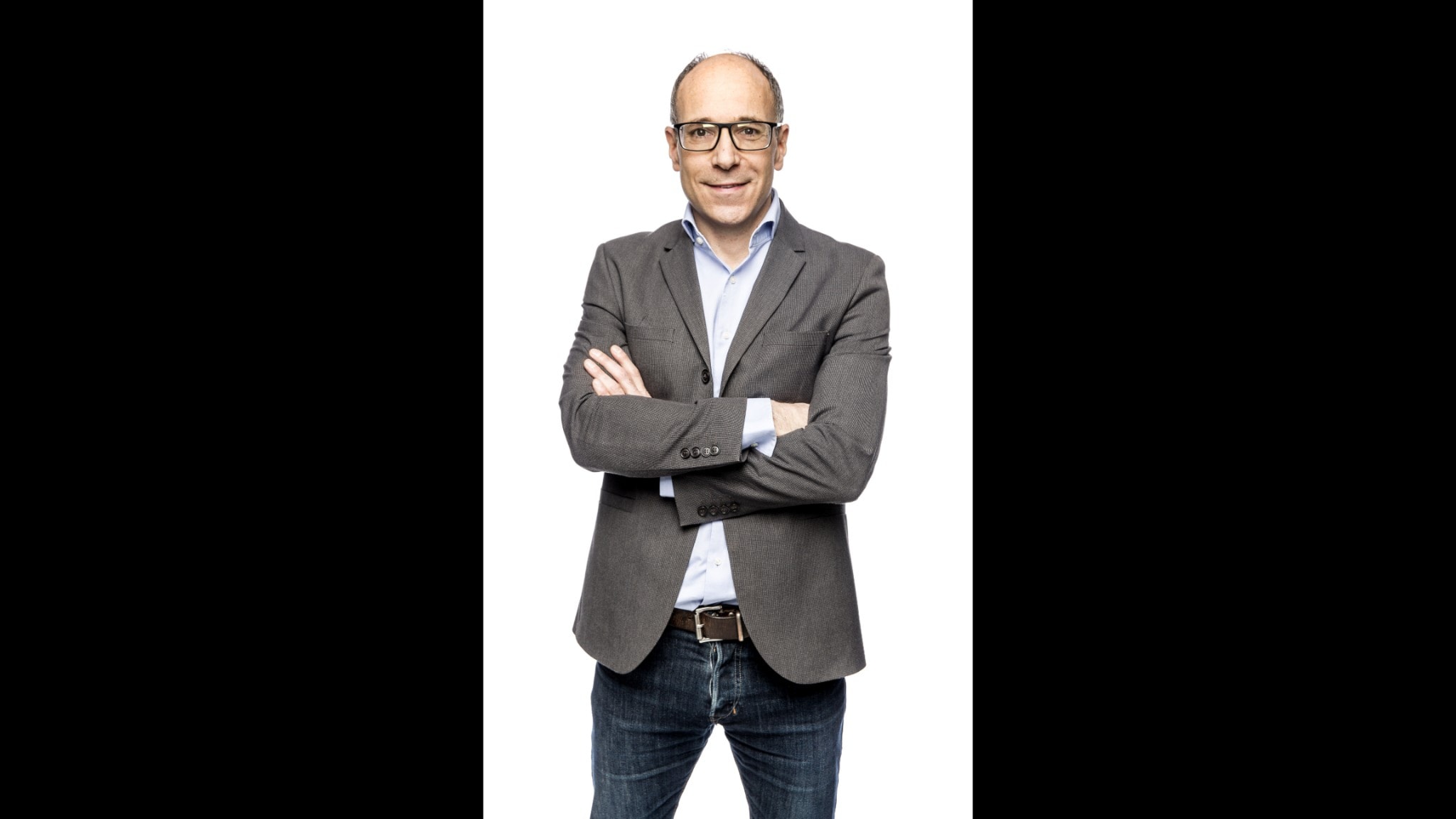 Andreas Aspegren blir ny Product Manager på Sveriges Radio ...