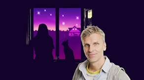 Karlavagnen - alla avsnitt | Sveriges Radio