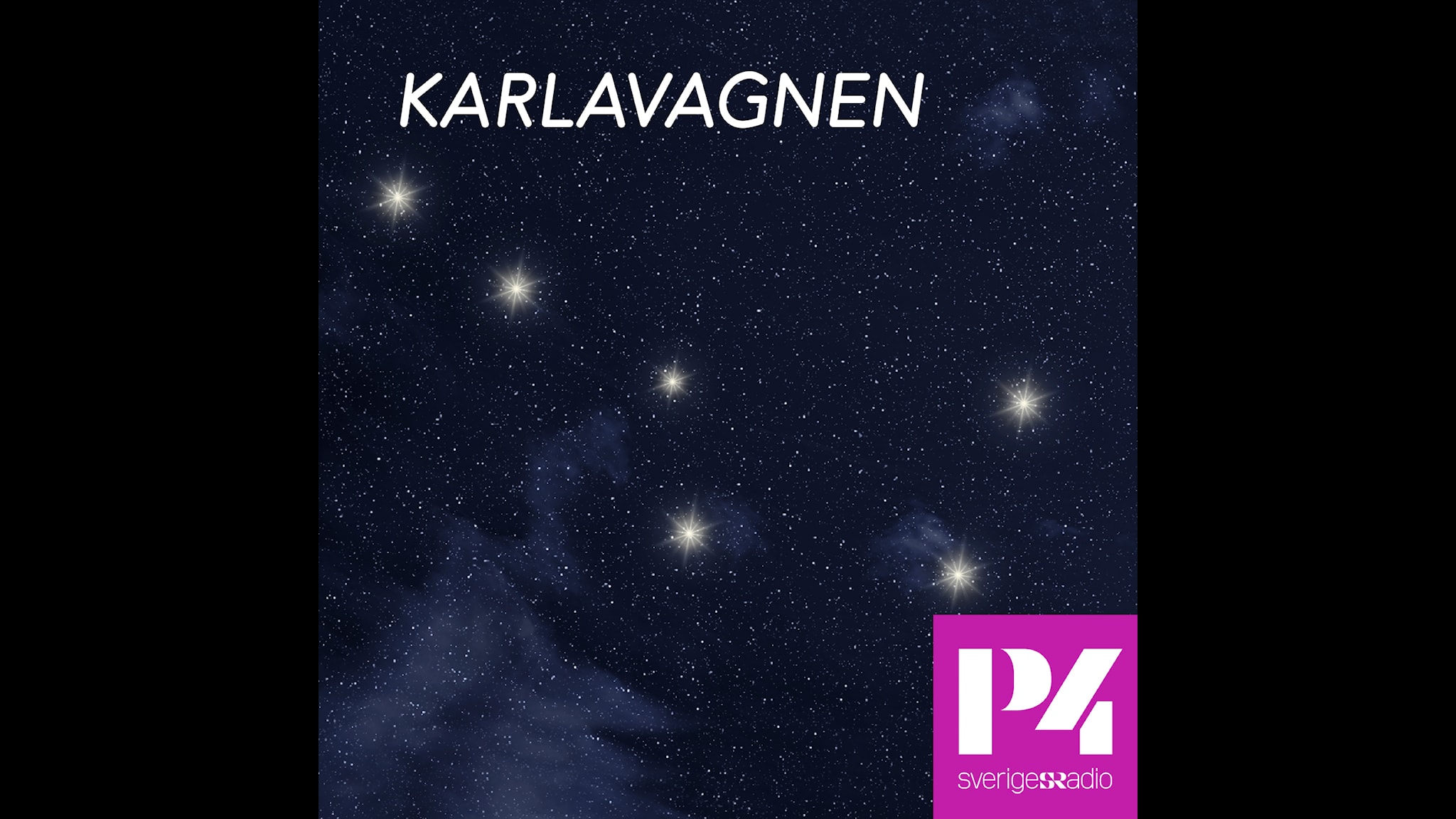 Aktuellt om Karlavagnen - Karlavagnen | Sveriges Radio