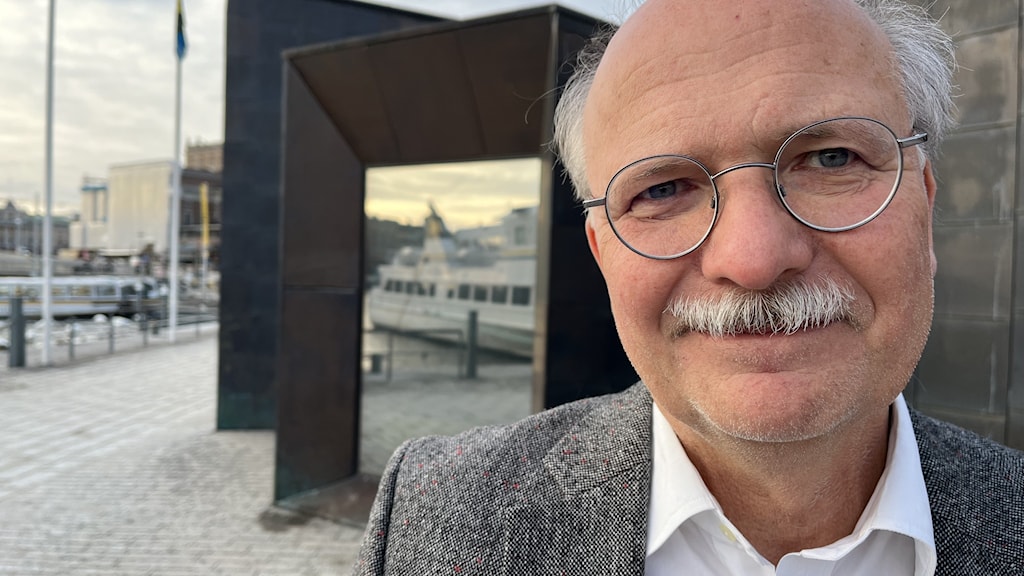 EU-parlamentet röstade för att genredigering ska slippa GMO-stämpel ...