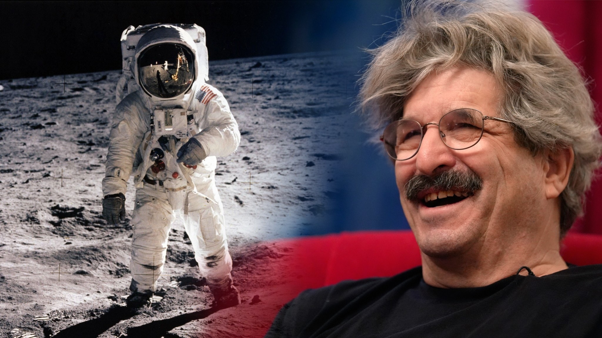 Ruvkun och Nobelpriset 2024: Från barndomens rymddrömmar till genetiska ...
