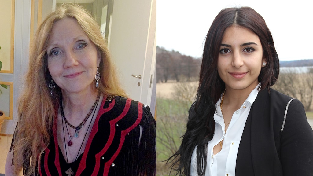 Blir det någon ändring av katolska kyrkans familjepolitik? - Människor ...