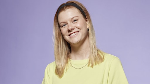 P3 | Sveriges Radio
