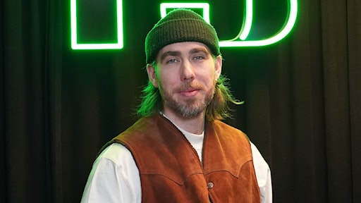 Poddar & program | Sveriges Radio
