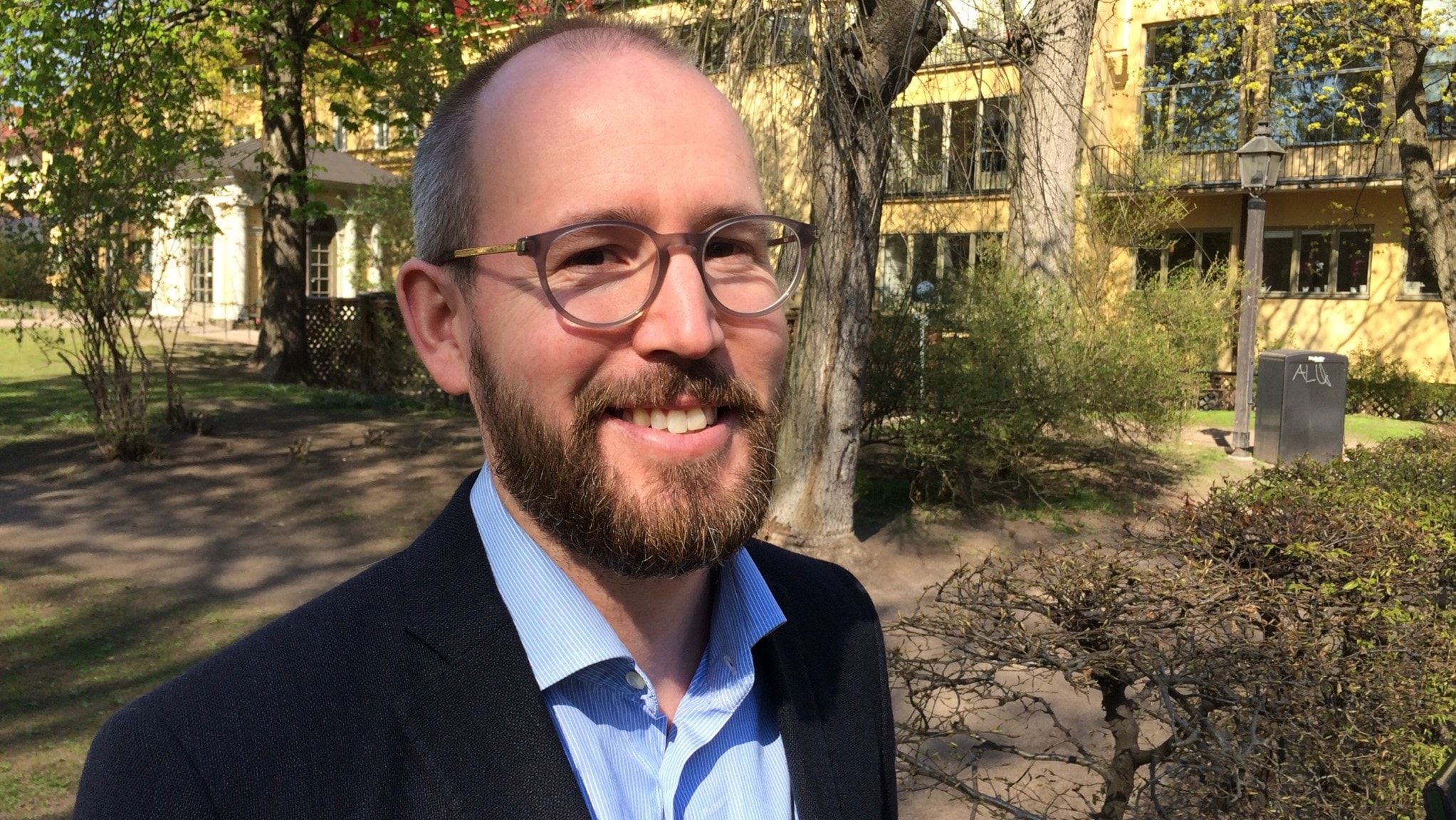 Nätrecensionernas kraft - Godmorgon världen | Sveriges Radio