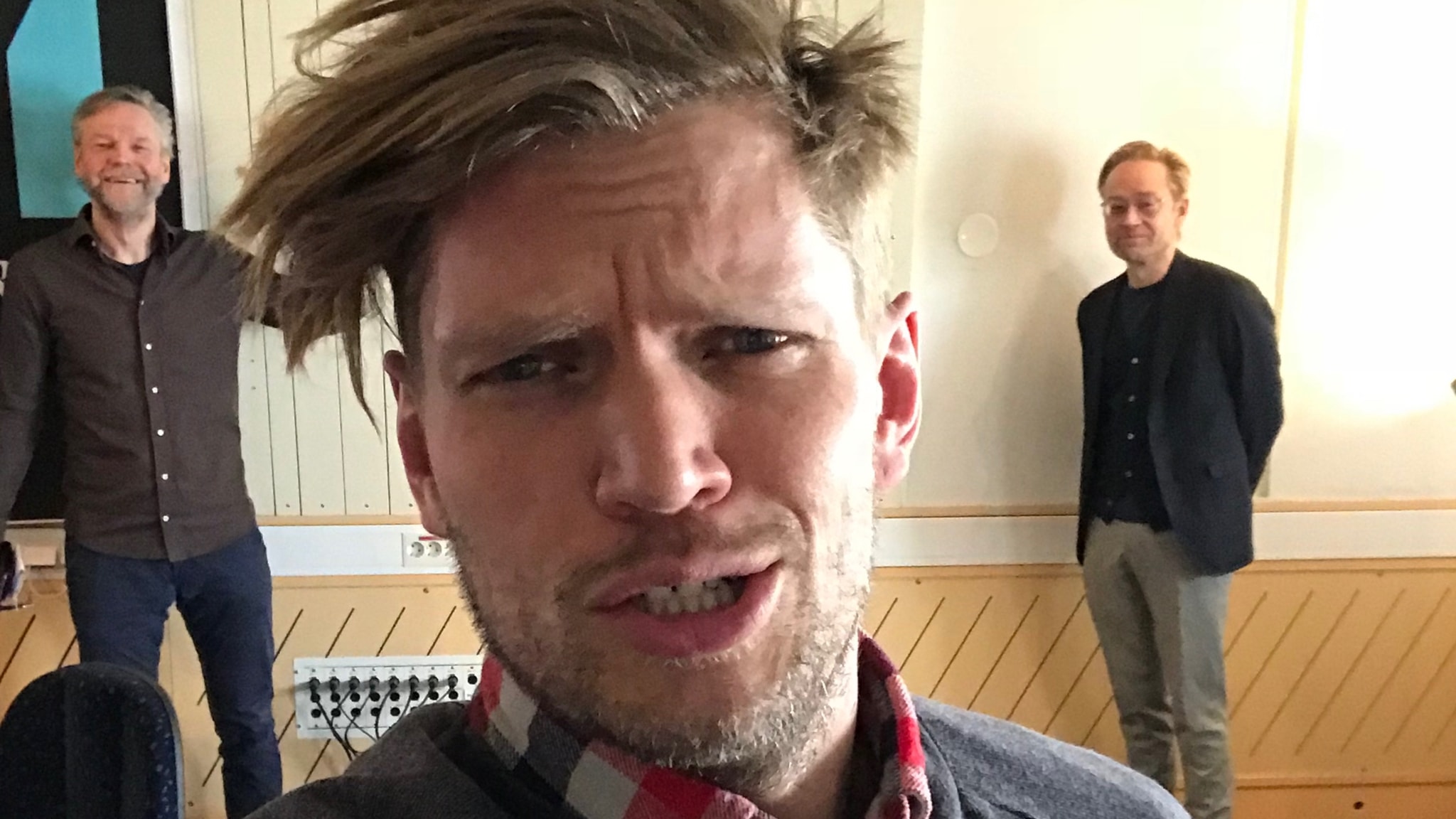 162: Dricker liberaler för att glömma? 29 mars 2018 - Det politiska ...