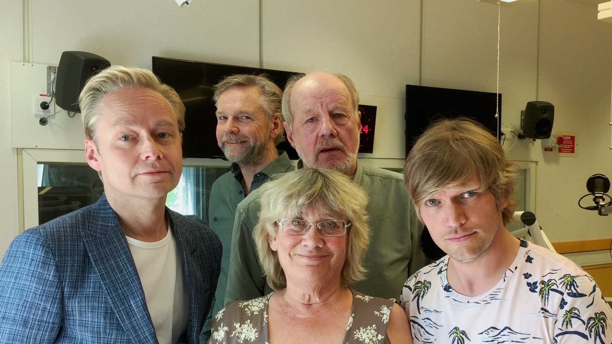 121: "Sluta fatshame:a Mogens Glistrup!" 24 maj 2017 - Det politiska ...