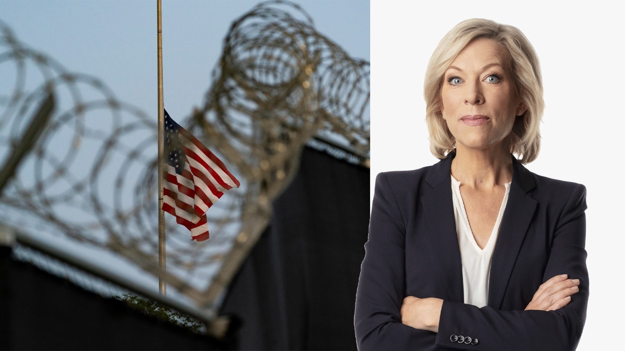 Anteckna är okej – men inte att rita i blocket: Ginna Lindberg ...