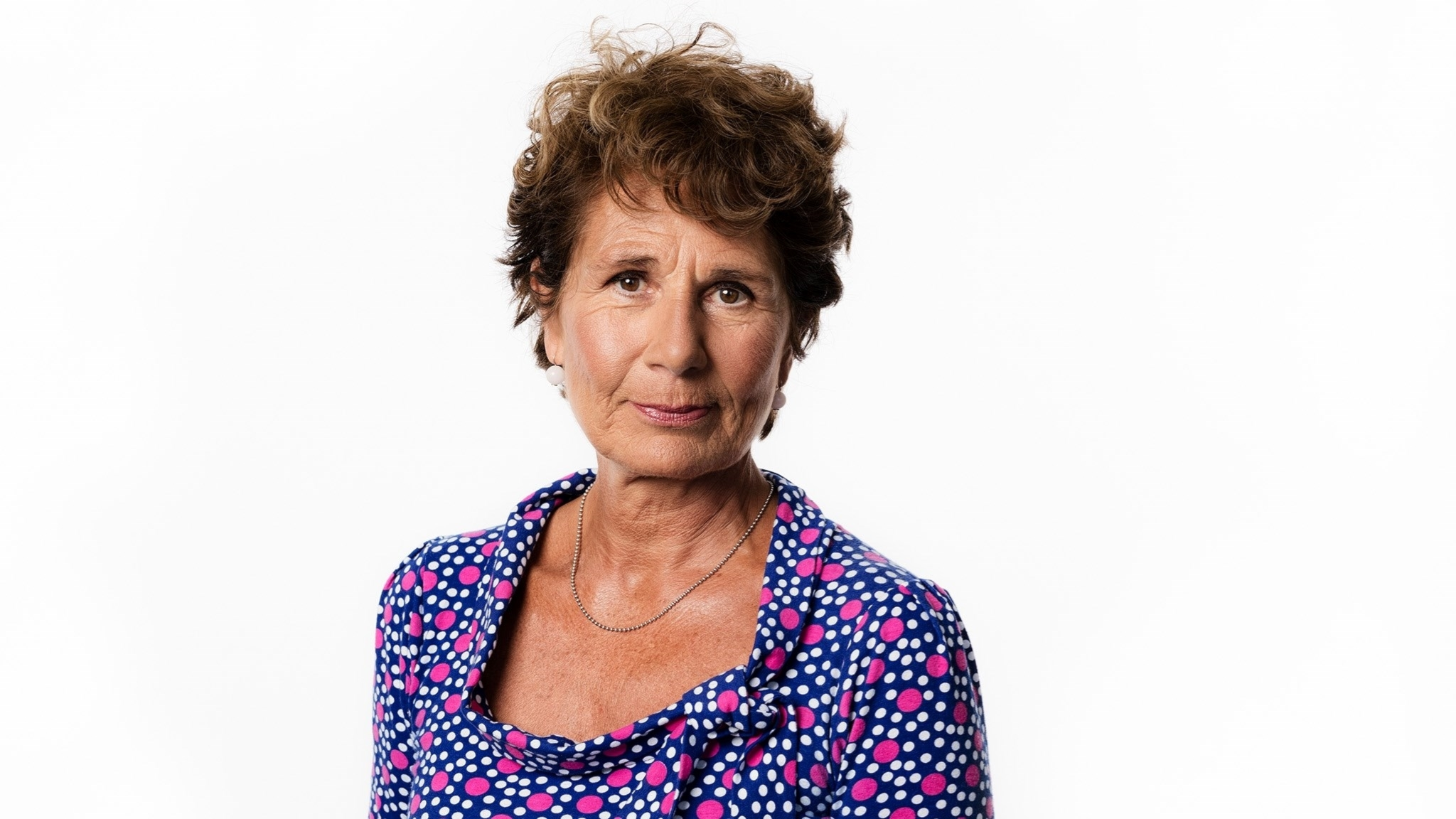 Hjälp oss, de flyttar: Alice Petrén, Stockholm 31 maj 2019 ...