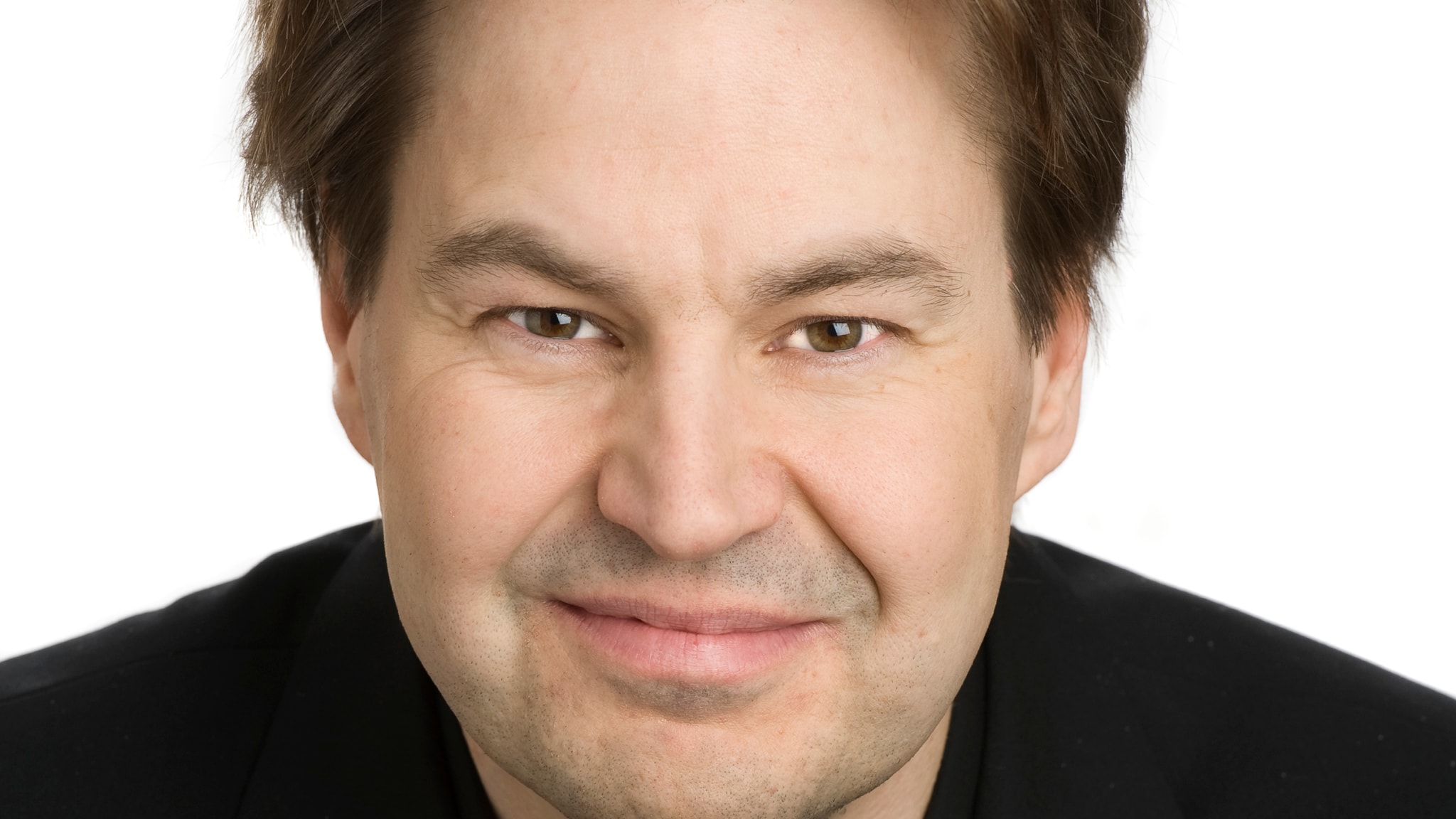Peter Mattei 27 maj 2015 - Spotlight i P2 med Kerstin Berggren ...