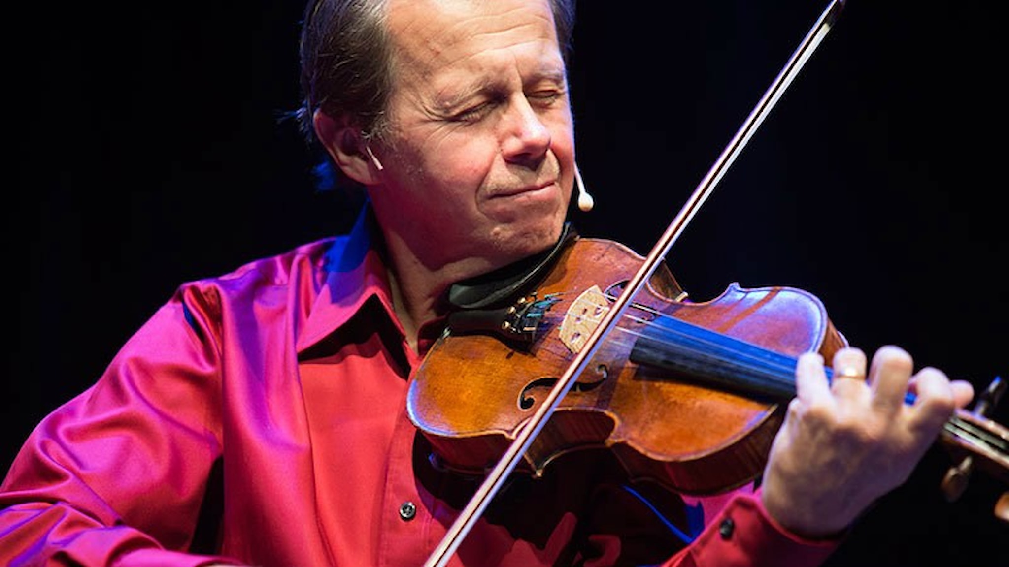 Thomas Andersson: Spelman med ordet i sin makt 13 april 2016 ...
