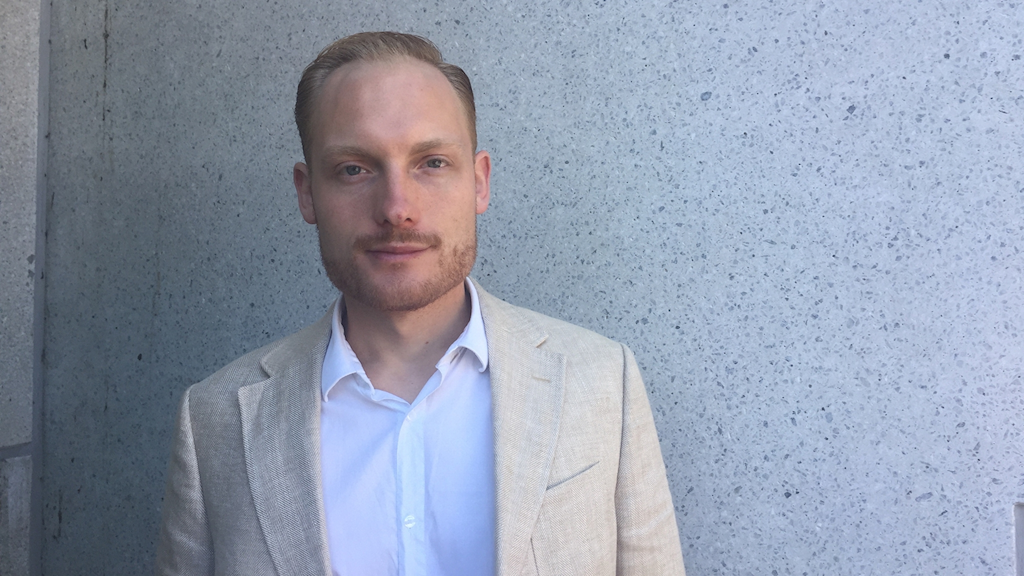 SD och KD vill lägga ner EU:s kultursatsning - Kulturnytt | Sveriges Radio
