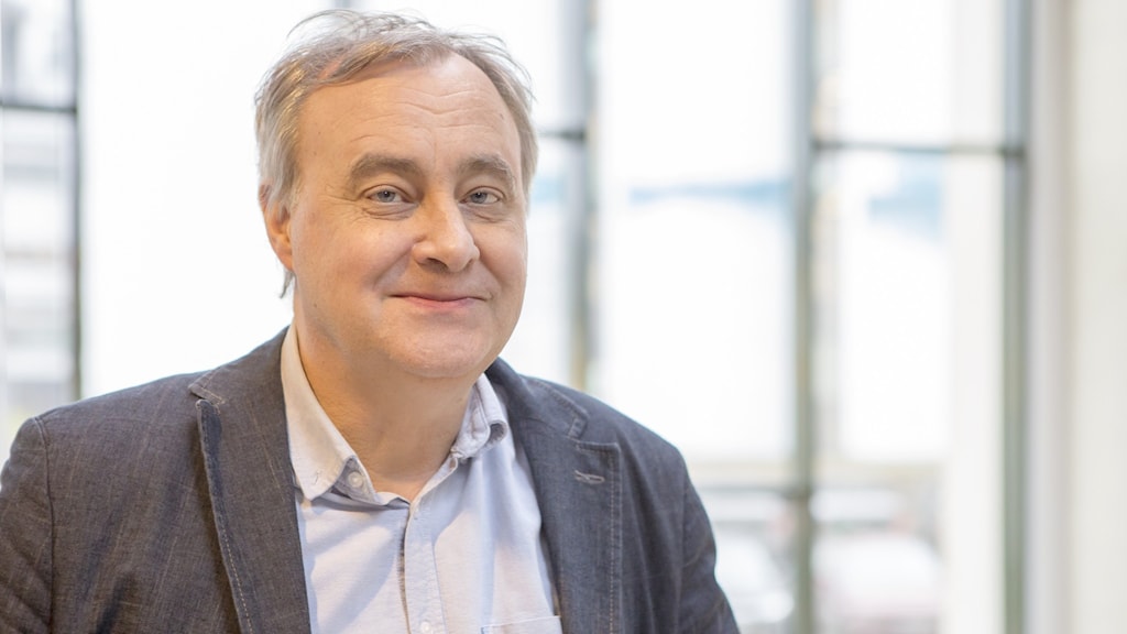 Kulturens frihet historiskt omstridd: "Staten skulle inte bestämma gott ...