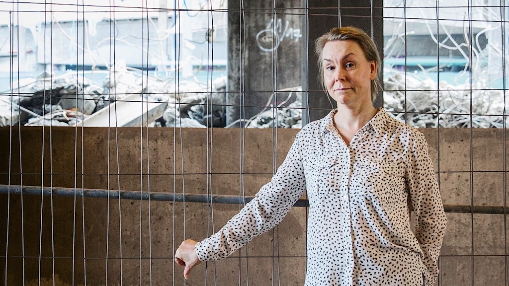 Maja Lundgrens roman är ett humoristiskt försvar för humanismen ...