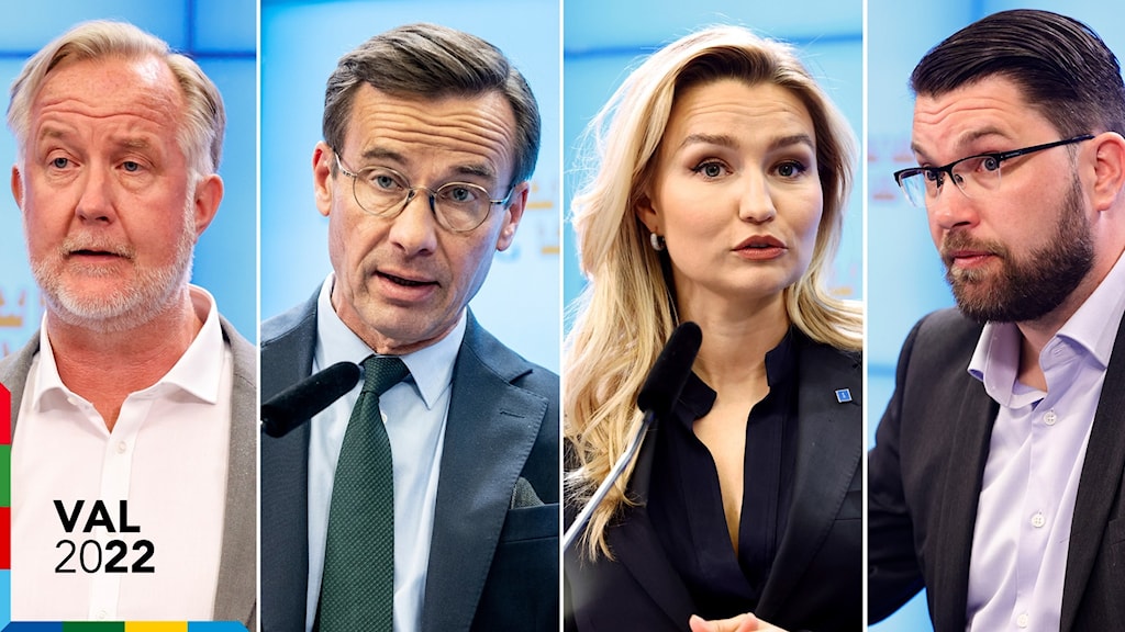 Oppositionen till höger vill ge mer pengar till försvaret snabbare ...