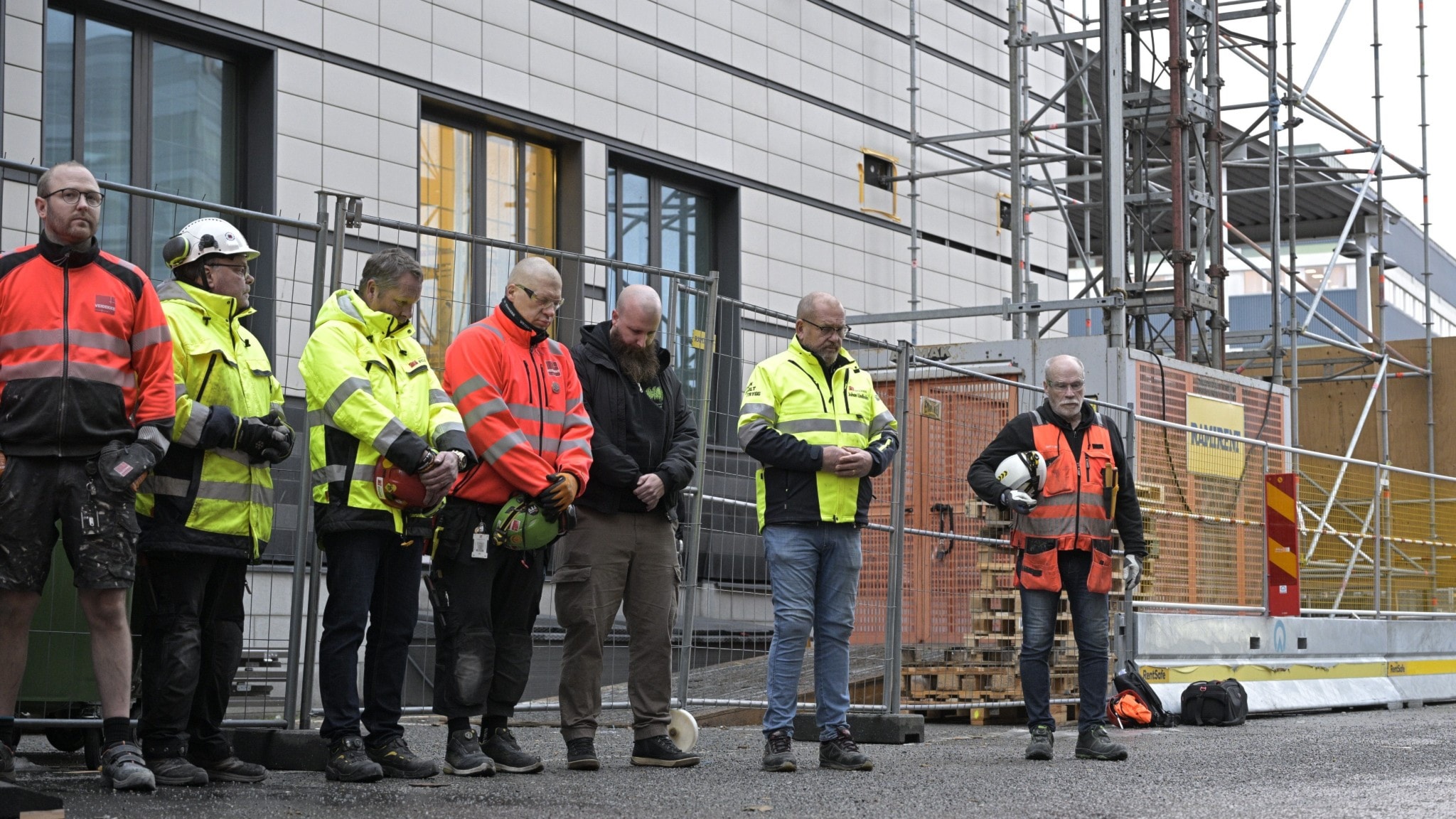 Måndag 18 december 2023 18 december 2023 - Radio Sweden på lätt svenska ...
