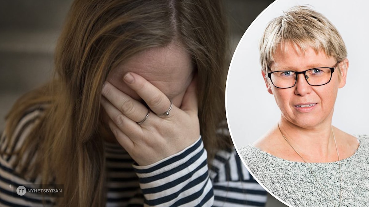 Fler med intellektuell funktionsnedsättning känner sig ensamma ...