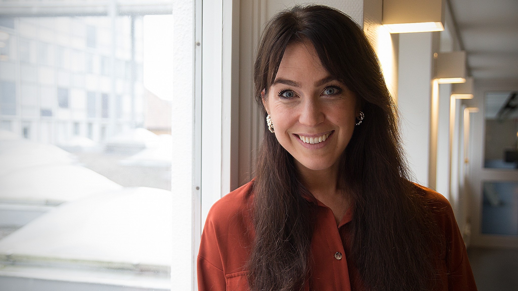 Träningsprofilen Sofia Ståhl: Det tog mig fem år att förstå hur jag ...