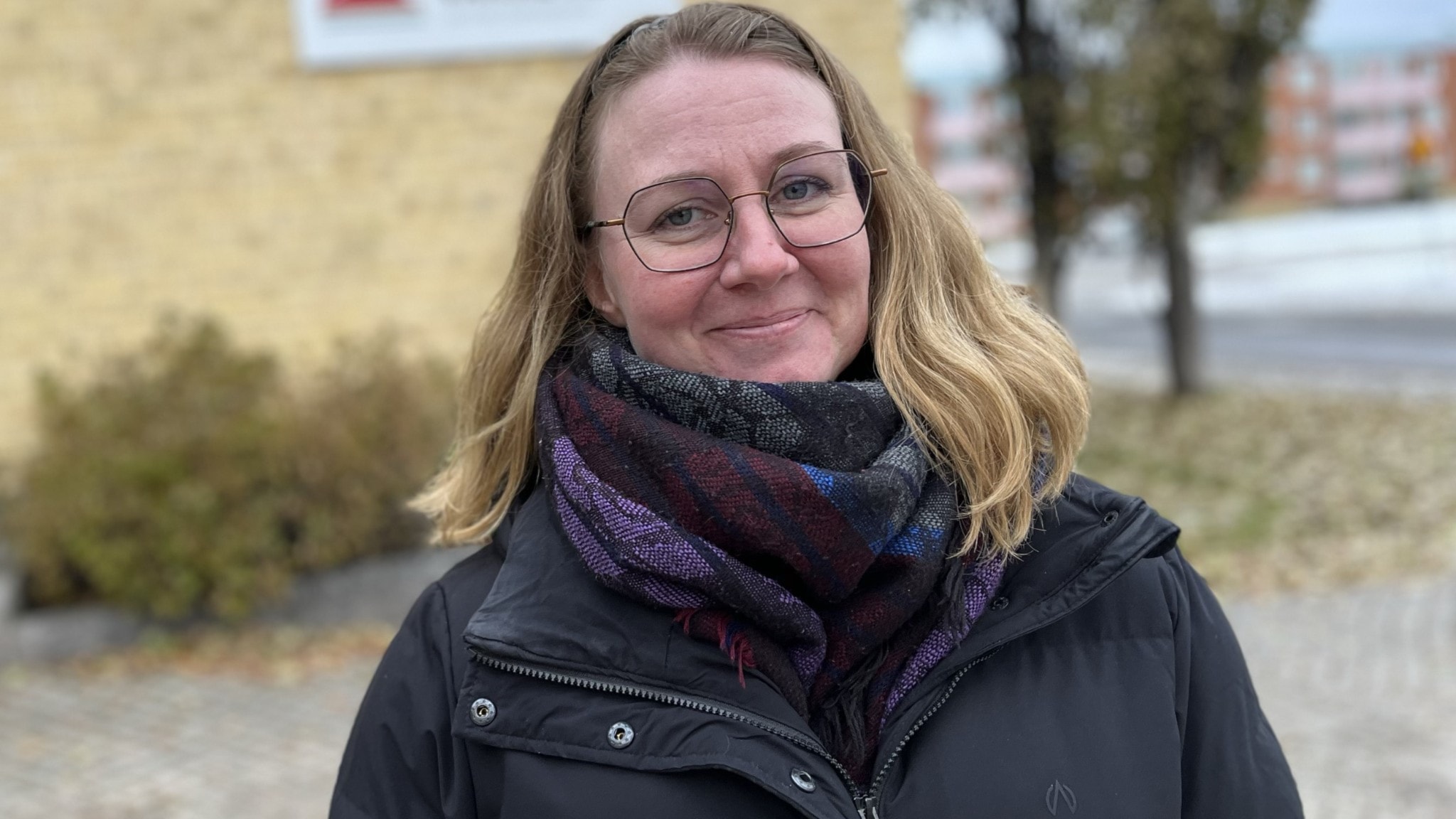 Stort skolbeslut skjuts upp: ”Behövs kompletterande uppgifter” - P4 ...