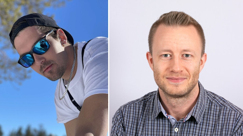 Ville ha sänkt hastighet men fick den höjd – stort missnöje i Tännäs ...