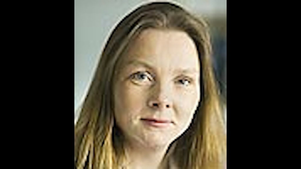 Nicola Clase betalade svarta löner - Nyheter (Ekot) | Sveriges Radio