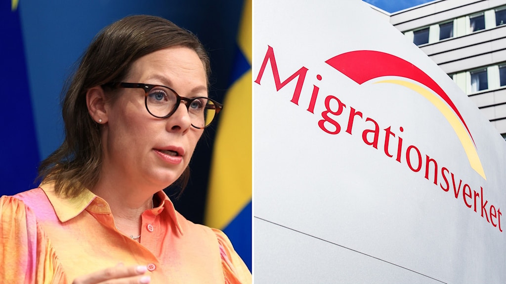 Migrationsverket: Bedömningen av kvotflyktingar försvåras - Nyheter ...
