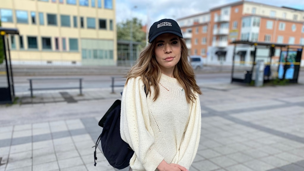 Kritik mot regionen: "Prioriterar hellre hyrsjuksköterskor" - P4 Kalmar ...