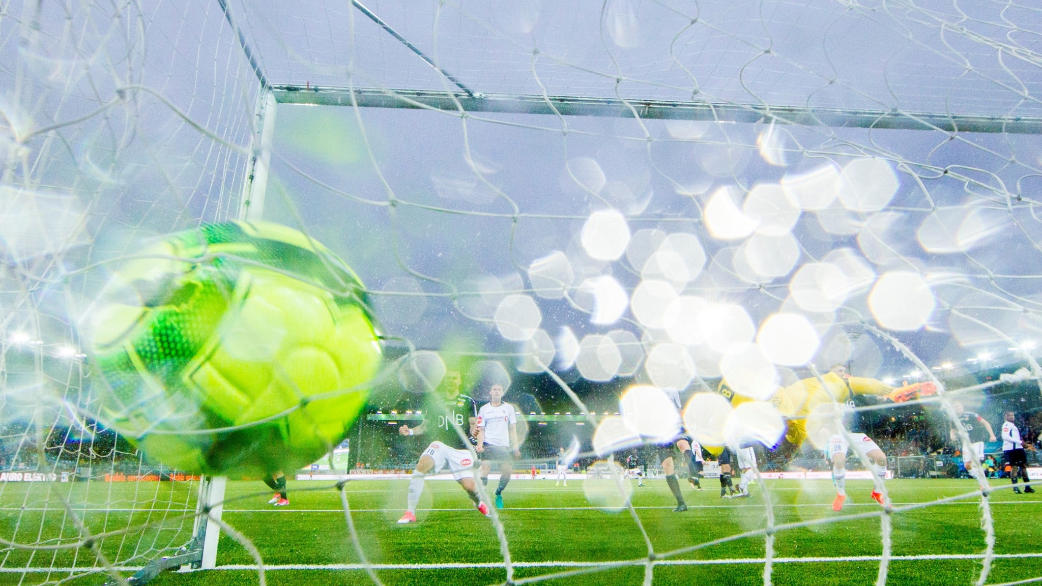 Assyriska IK skrällde i Svenska cupen - P4 Jönköping | Sveriges Radio