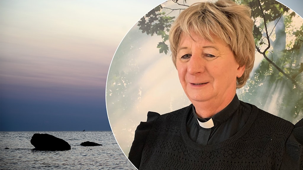 Petra levde som man i nästan 60 år: ”Jag berättade inte för någon” - P4 ...