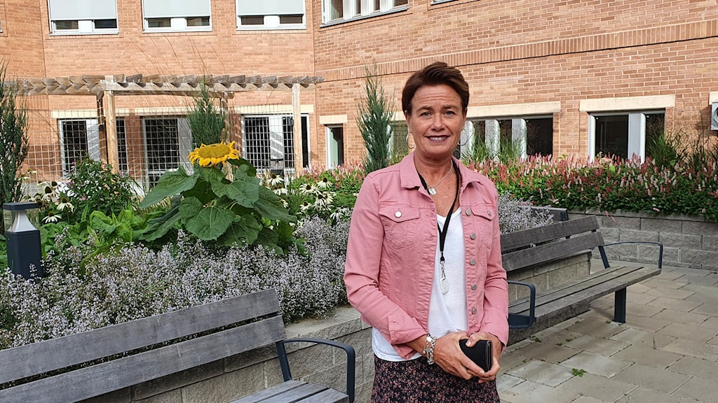 Hemarbete på många arbetsplatser trots att rådet tas bort - P4 ...