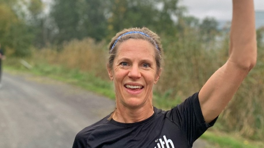 Spjuth ska tävla i EM – i en helt ny sport | Sveriges Radio
