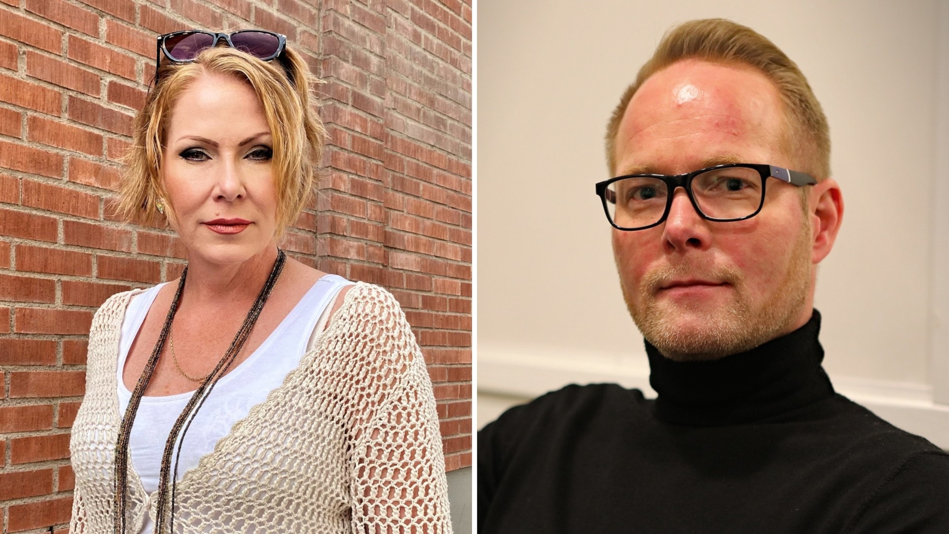 Bidragsbråk efter regeringens utspel om tuffare tag: "Man försöker ...