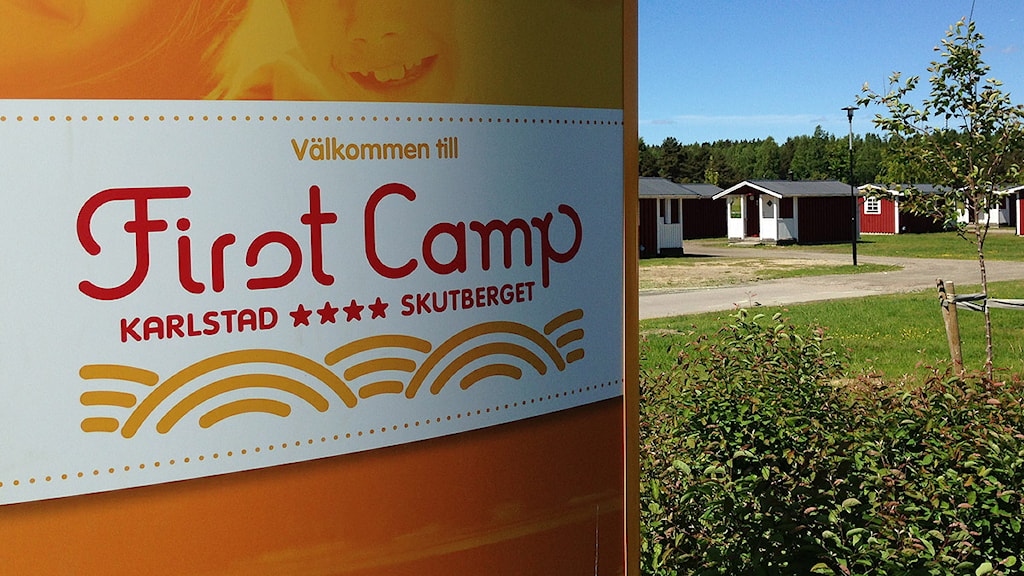 Karlstads kommun stäms på 19,5 miljoner kronor - P4 Värmland | Sveriges ...