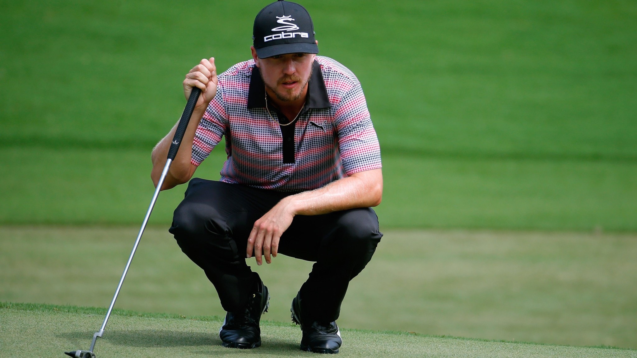 Jonas Blixt har toppkänning - P4 Värmland | Sveriges Radio