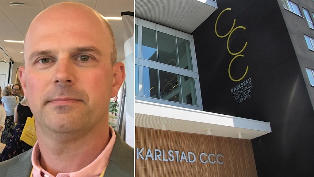 Sepsis dödar tusentals svenskar varje år - P4 Värmland | Sveriges Radio