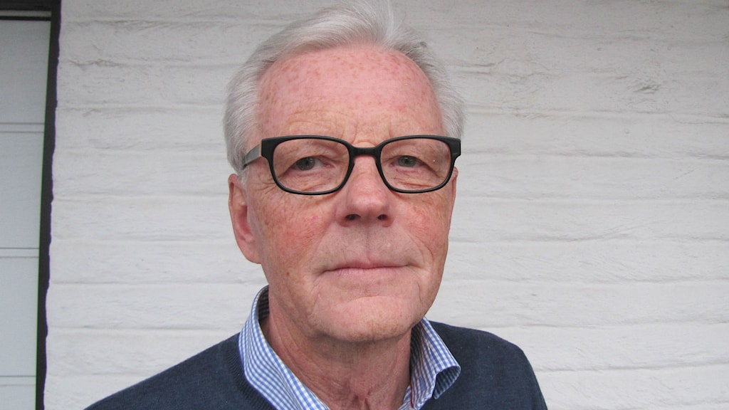 Cancerrådet manar läkare till fokus på lungcancer - P4 Värmland ...