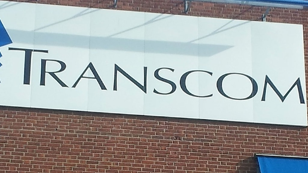 Transcom lägger ner i Karlskoga - P4 Örebro | Sveriges Radio