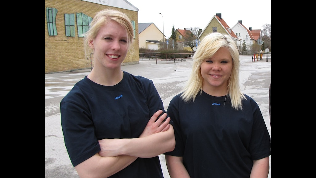 Två nordiska guld i tyngdlyftning - P4 Gotland | Sveriges Radio