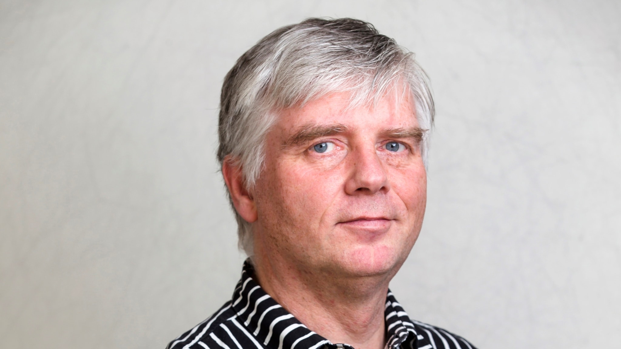 Nu i P4: Magnus Haglund om sin Abba-bok - P4 Sjuhärad | Sveriges Radio