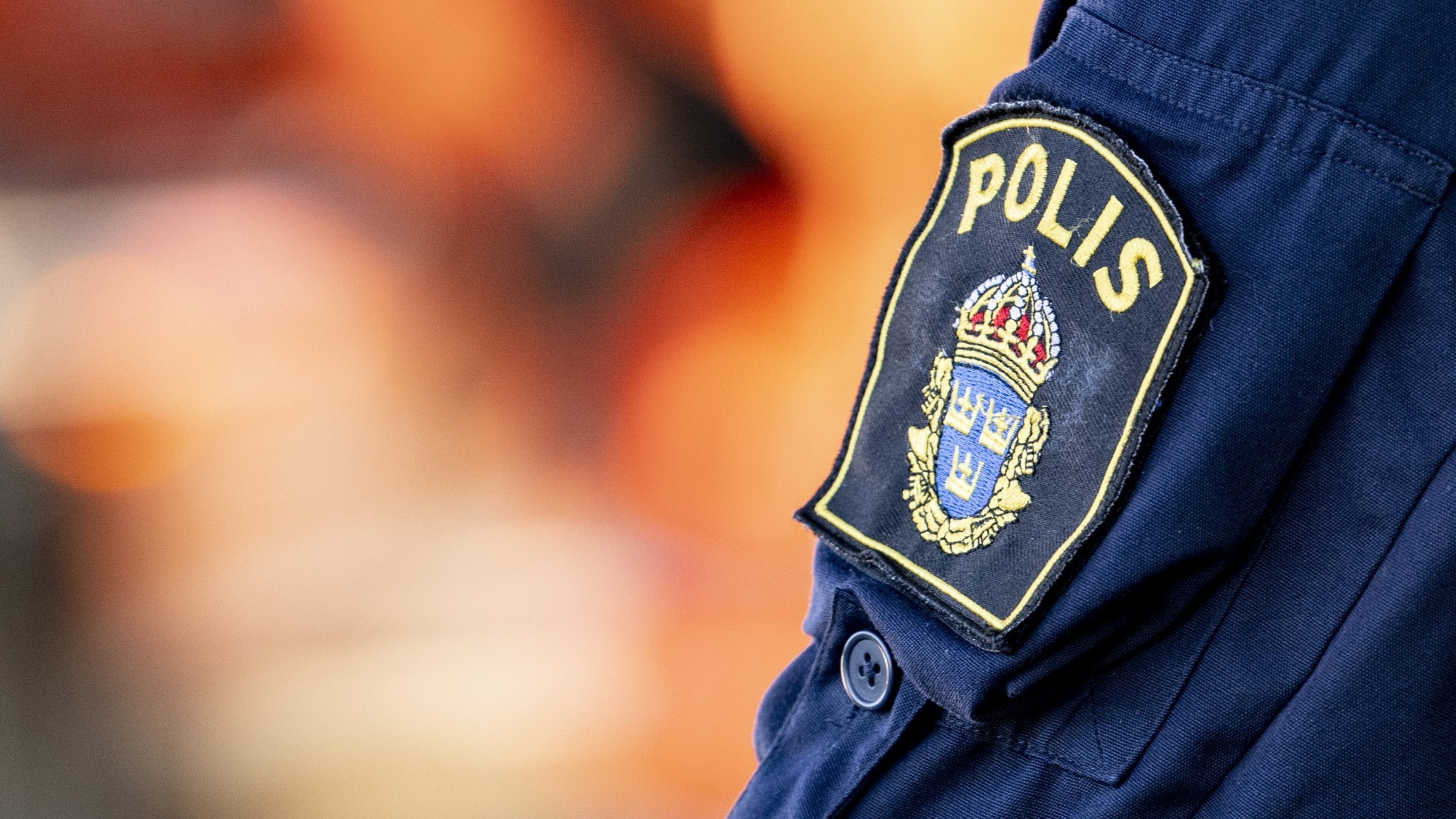 Man försökte kidnappa barn – polisen vädjar om tips - P4 Malmöhus ...