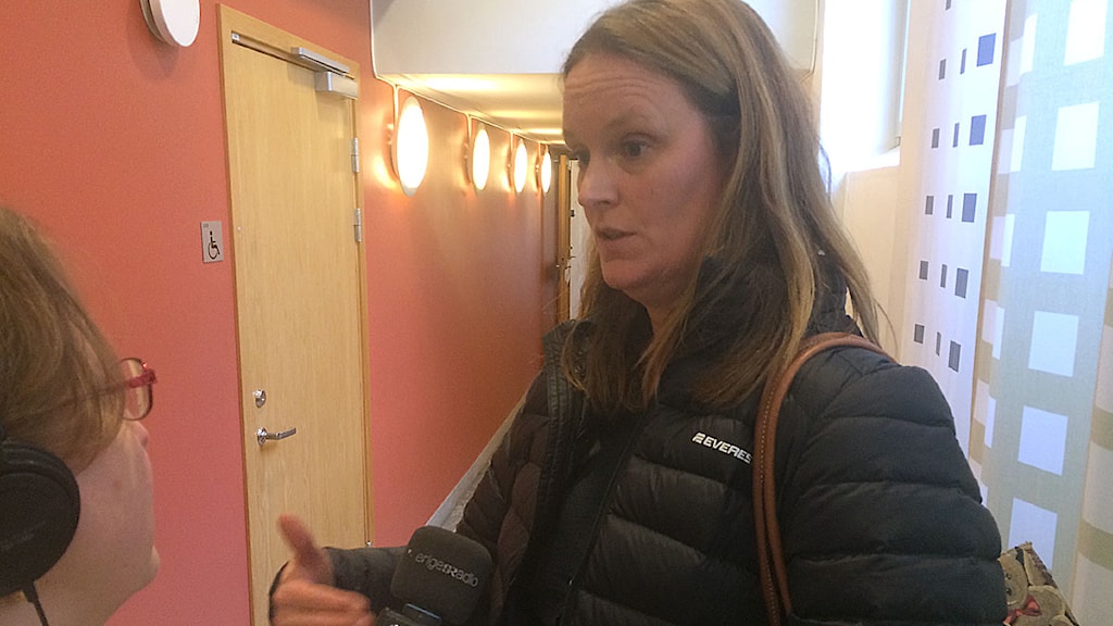 17 åtalas i stor assistanshärva - P4 Malmöhus | Sveriges Radio