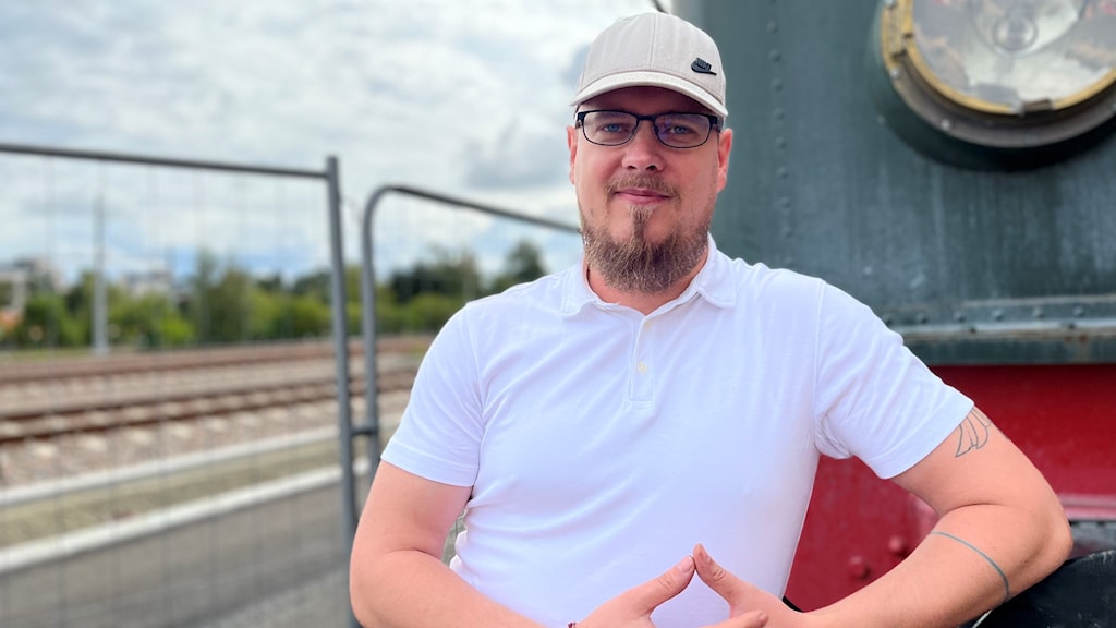 20 000 köar för nytt studiestöd: ”Har fått sälja min bil” - P4 Malmöhus ...