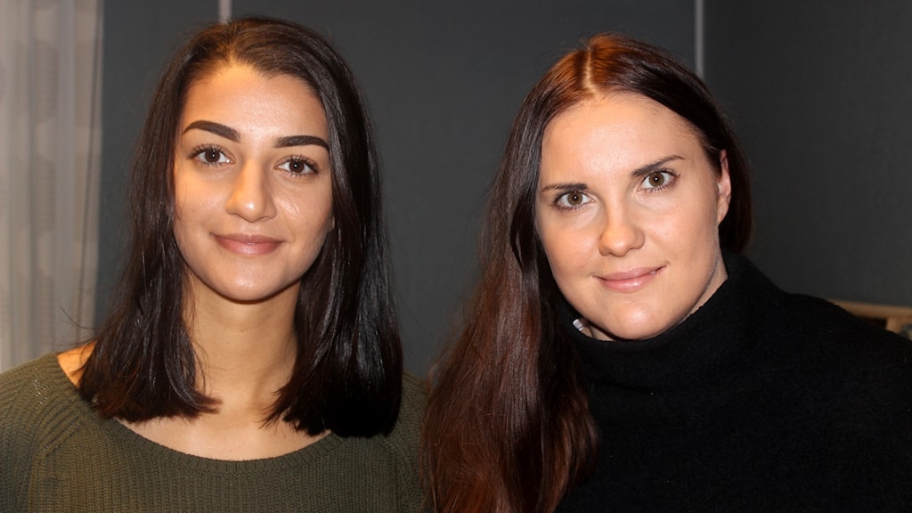 Hett möte mellan Skara och Skövde i kväll - P4 Skaraborg | Sveriges Radio