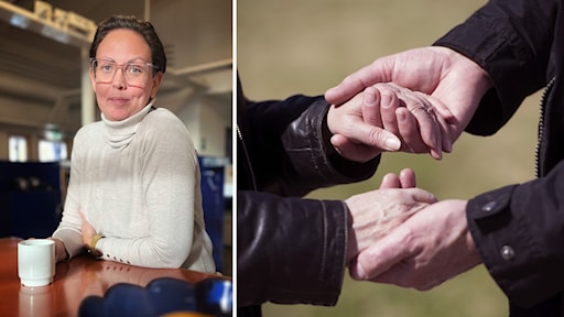 Dödlig cancer kanske kan botas – med huskur från 1700-talet - P4 ...