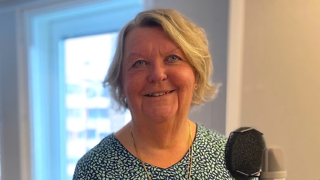 Tufft arbete väntar i Kalix när kommunen slipper vite - P4 Norrbotten ...