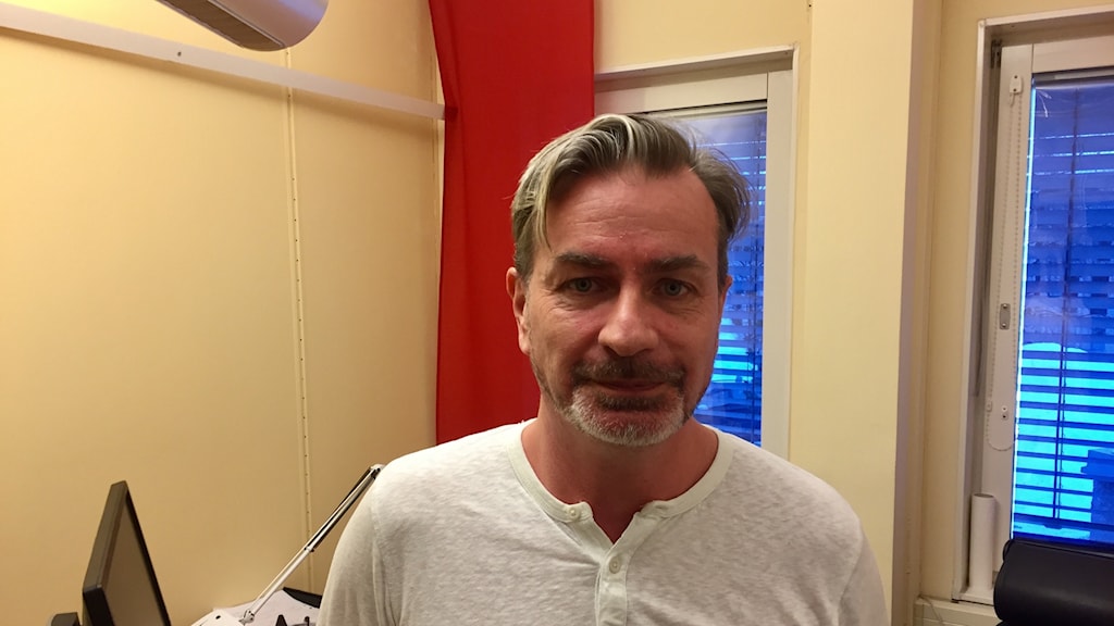 Yrkeshögskolan växer med fler distansutbildningar - P4 Norrbotten ...