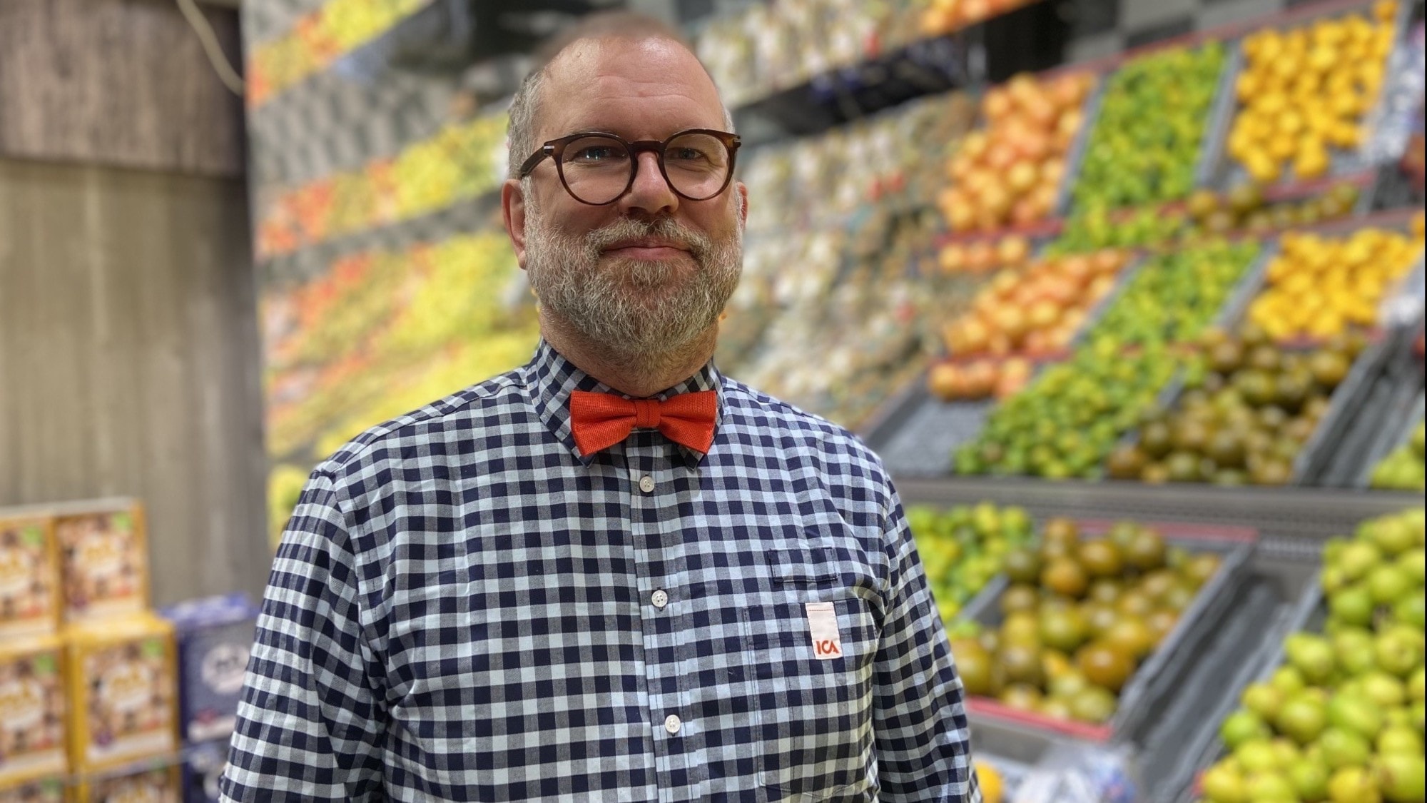Handlarens tips när julmaten är dyr – knytkalas och anpassa mängden ...