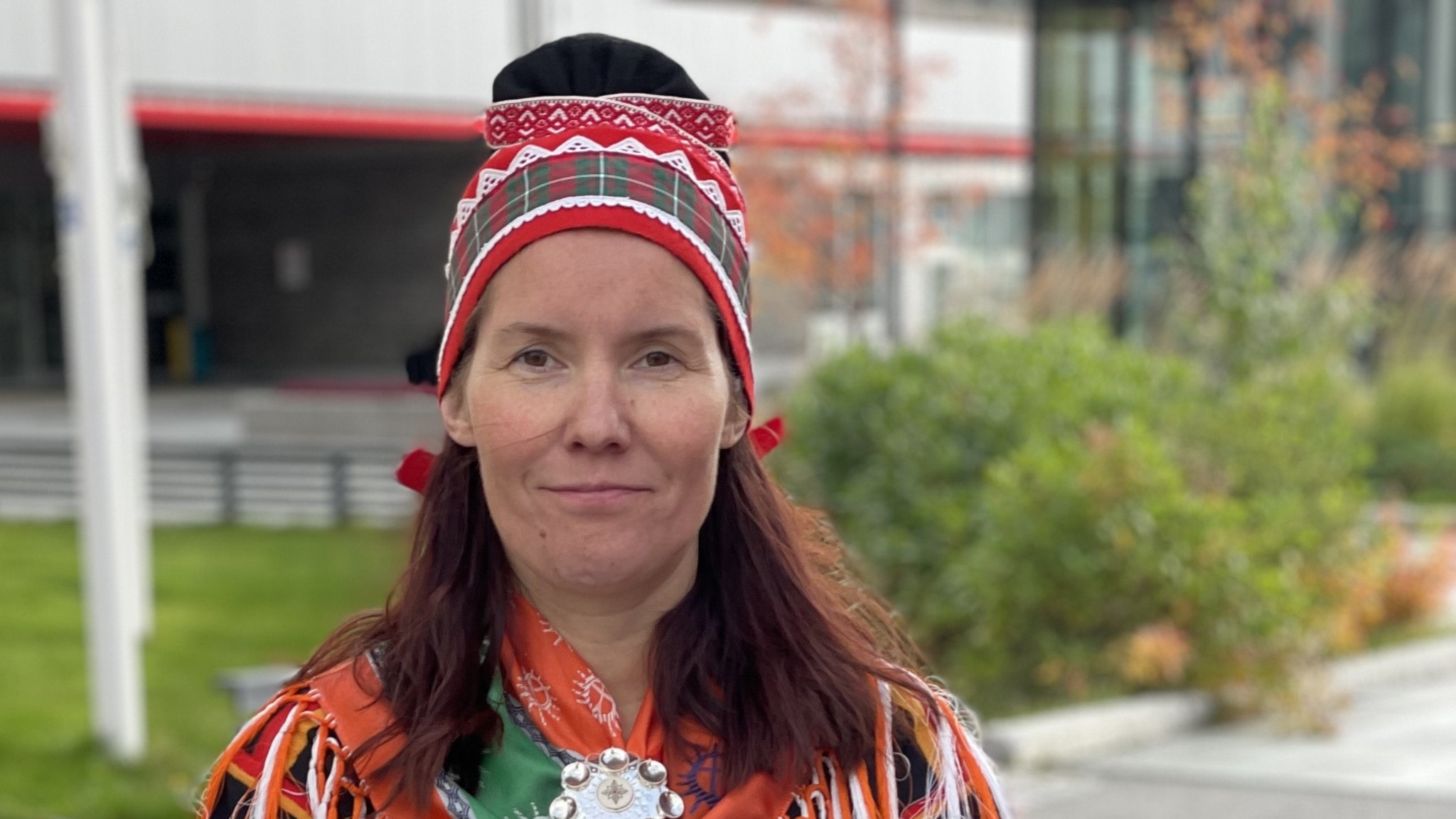 Oro i Norge efter nya gruvplaner: "Svenska staten ingen bra förebild ...