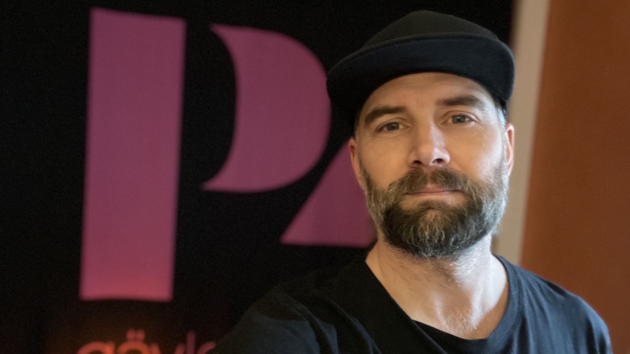 JUST NU: Sök och Finn med Kristian Bruce Bolinder - P4 Gävleborg ...